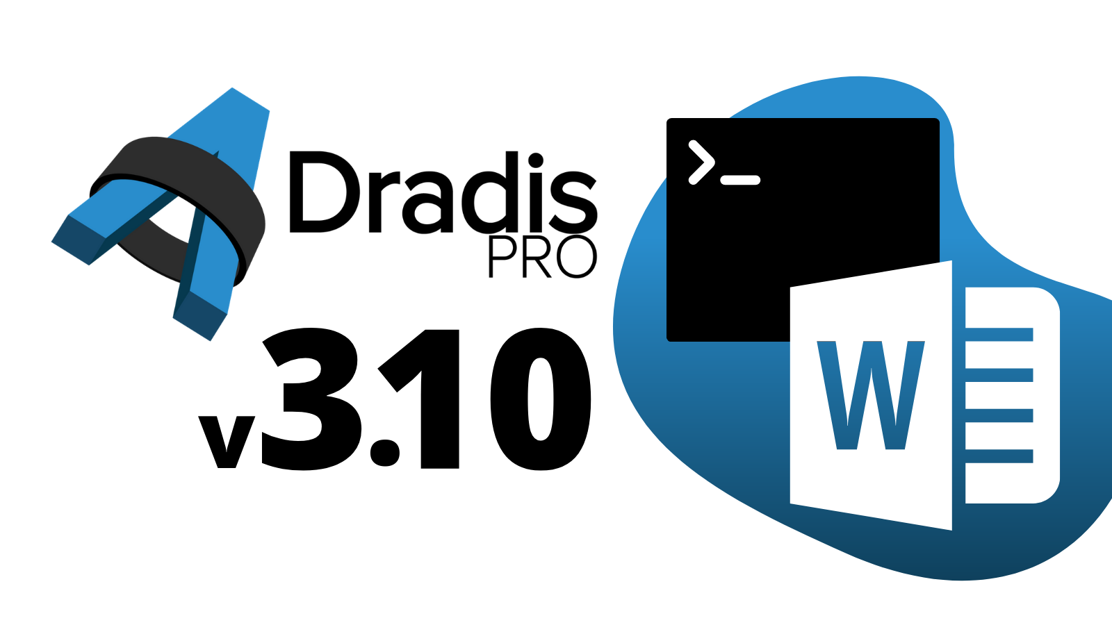 3.10 - Dradis Framework Blog