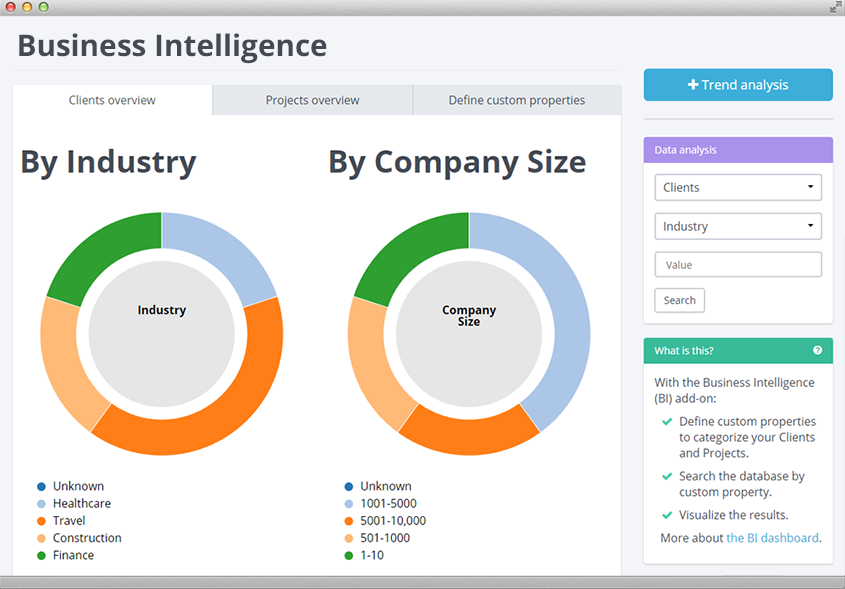 Upgrading to Dradis Pro | Dradis Framework