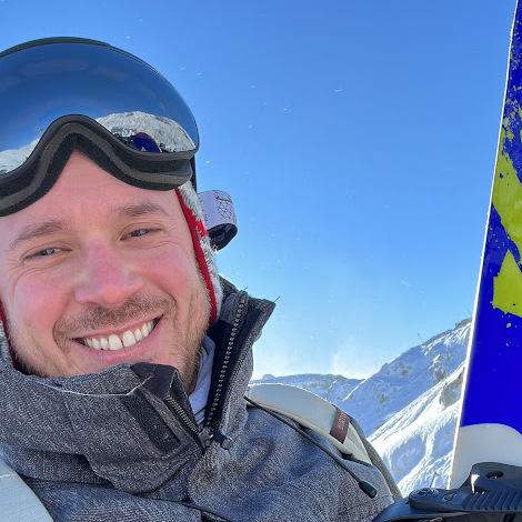 Security Roots Company Info - the team behind the Dradis Framework